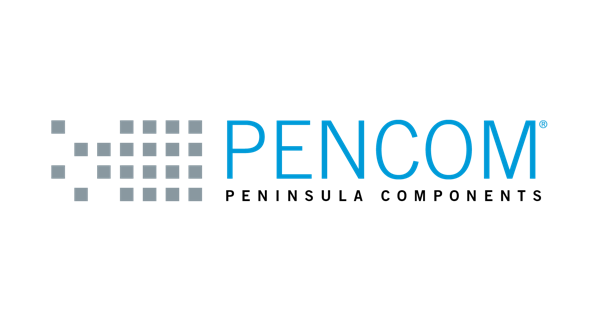 Job Listings - PENCOM Jobs